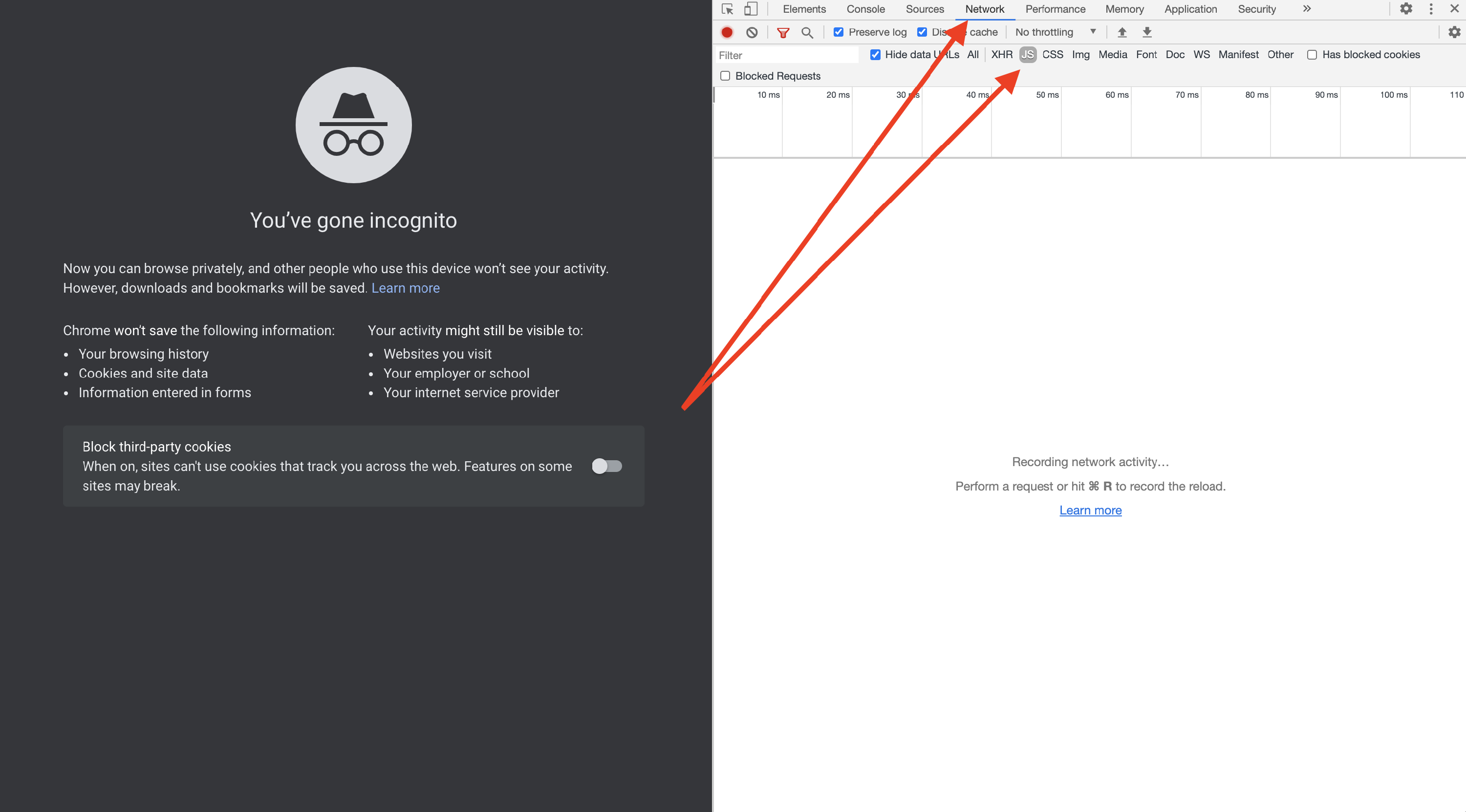 Troubleshooting Guide for Osano Cookie Consent – Osano